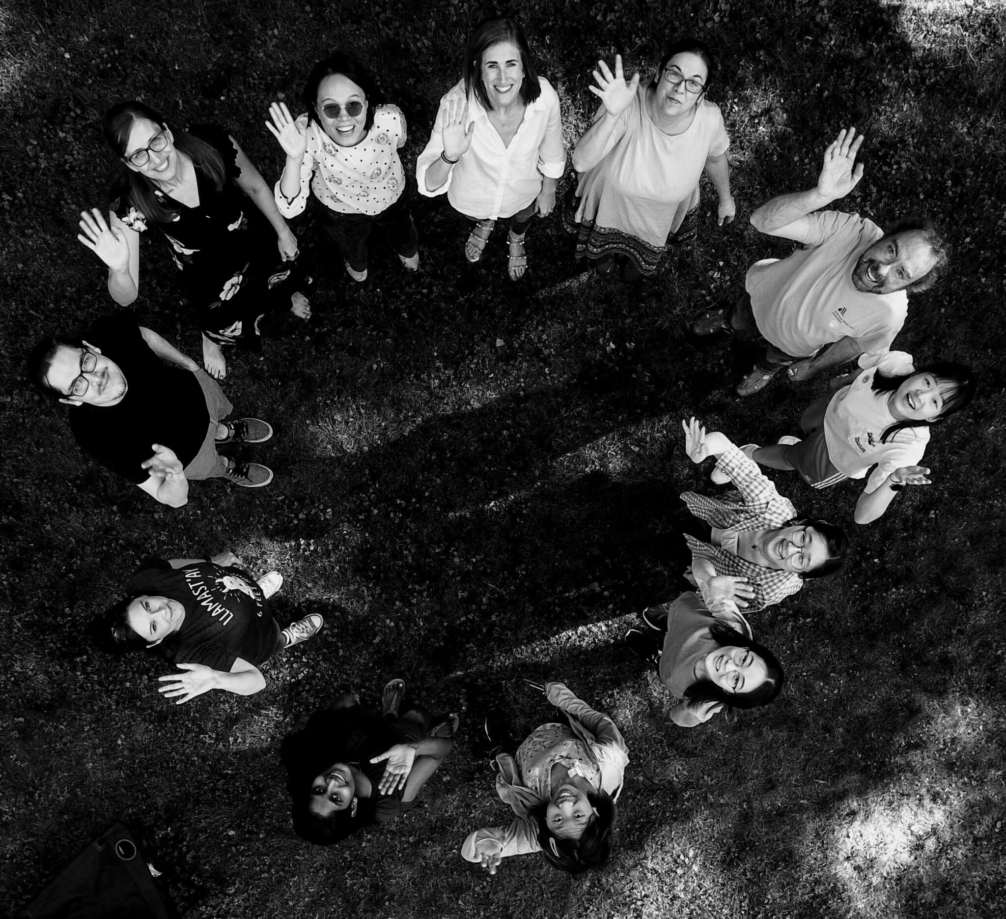 People – NCSU Water Quality and Treatment Research Group